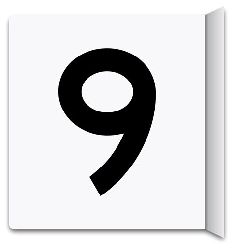 Projecting Sign Aisle 9 Save 10 Online