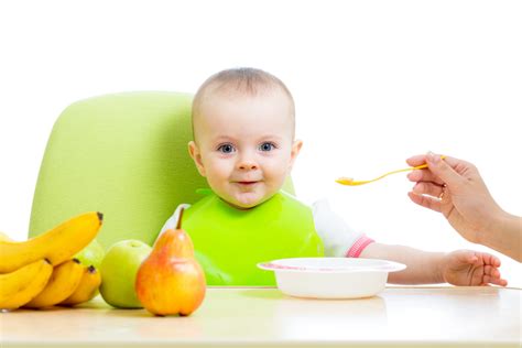 Benvenutri Nutrição Infantil