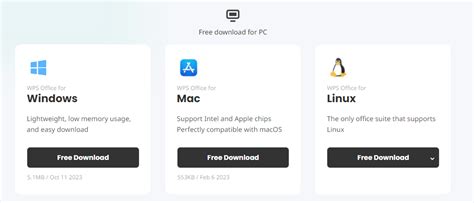 How To Save Powerpoint Slide As Image Step By Step Wps Office Blog