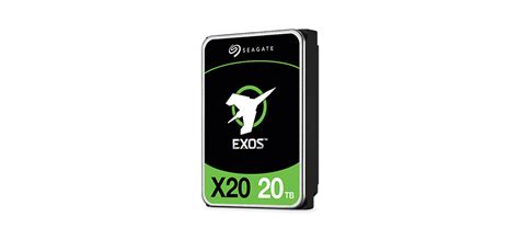 ST20000NM002D 20TB 12Gb 秒 SAS 企业官网