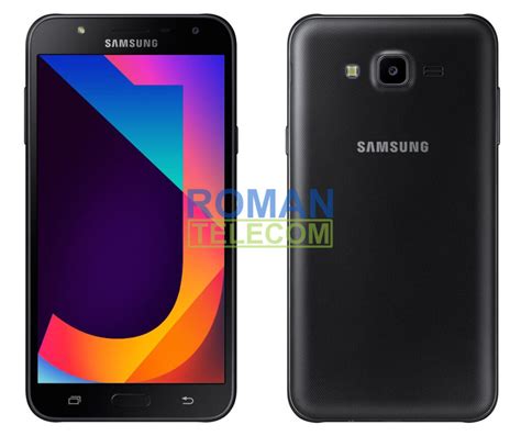 Samsung Galaxy J7 Core Reparatie OSS | Roman Telecom