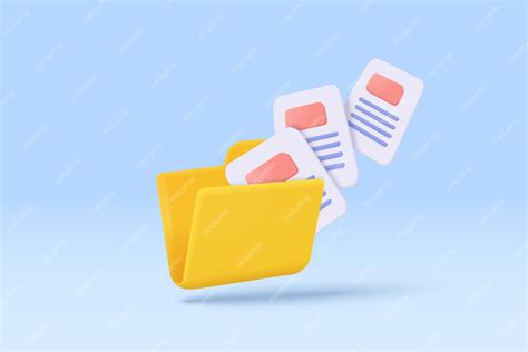 폴더 파일 전송 암호화된 형식 연결 문서 정보 마이그레이션 개념에서 문서의 3d 파일 전송 원격 파일 및 폴더에 대한 액세스