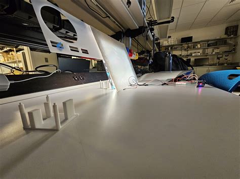 About Cics Makerspace