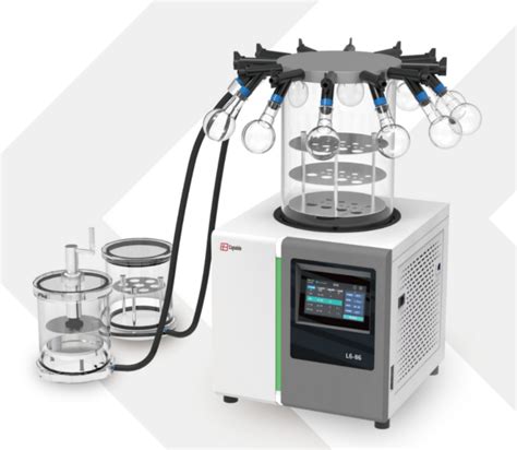 长沙开谱仪器有限公司首页