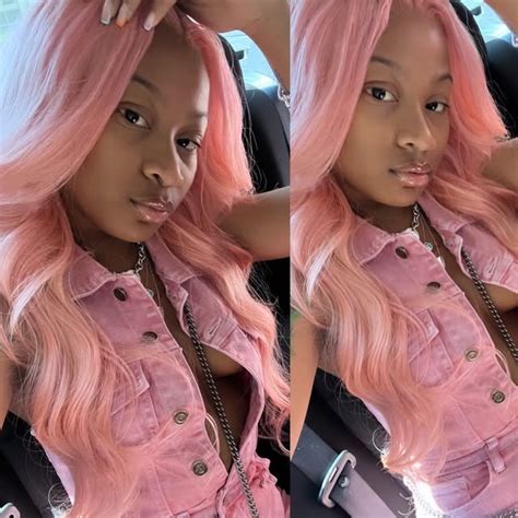 Ari 😘 Ari Ladaeee On Threads
