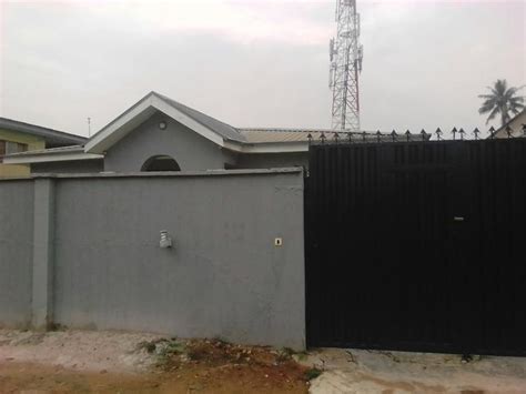 Kayode David On Linkedin Need Apartments Anywhere In Lag Like Lekkiaja Ojodu Berger