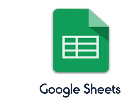 Excel How To Copy Conditional Formatting To Another Cell Practical Tips