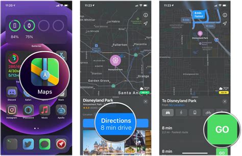 How To Report Accidents Hazards And Speed Checks In Maps On IPhone IMore