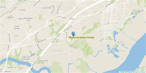 Middlesex County College Computer Science Majors Computer Science Degree