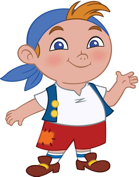 Cubby Jake And The Never Land Pirates Wiki Fandom Powered By Wikia