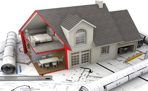 Materiale De Constructii Balast Nisip Sort Lemn De Foc Beton Piatra Pamant Iasi