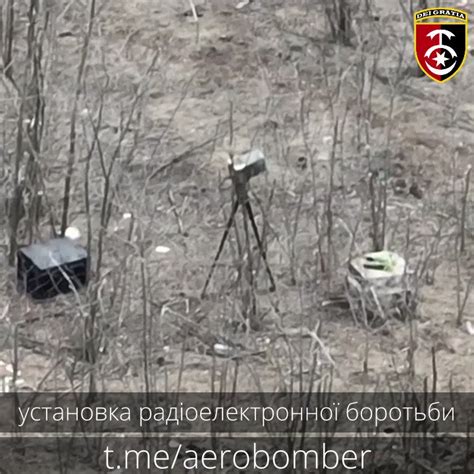 Sergio On Twitter Фокус с исчезновением выявленной аэроразведкой 30