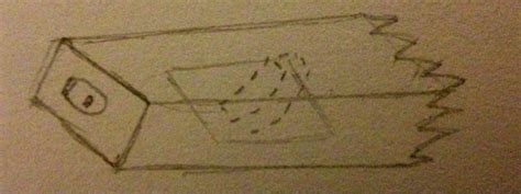 Design Myburnblog Plastic Fantastic Assignment