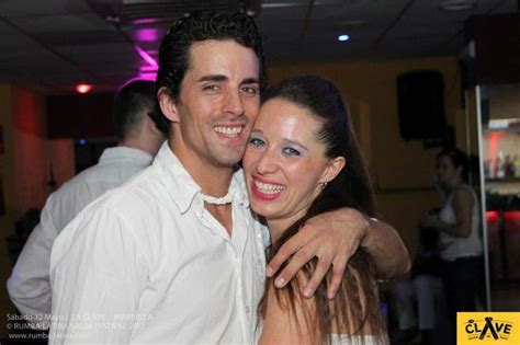 La Clave Salsa Club In Marbella