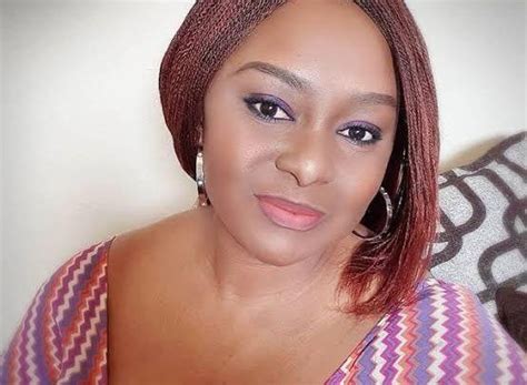 My Husband Brings His Girlfriend To Our Home Actress Dailyguide Network