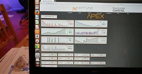 Probe Album On Imgur