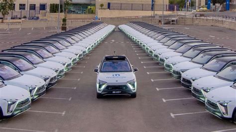 Semantic Segmentation Self Driving Cars 360