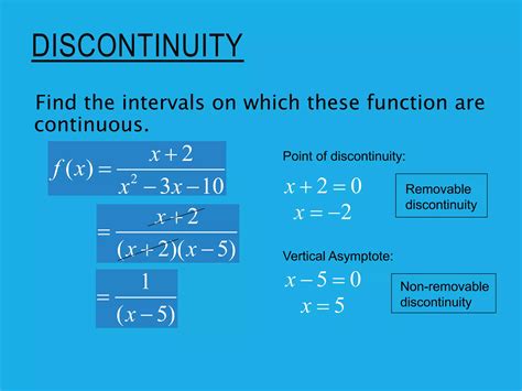 rational inequality ppt