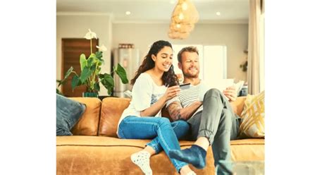 The Best Questions To Ask Your Crush Sexy Questions