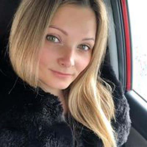 Single Women Seeking Men In Calgary W4m Free Personal Ads