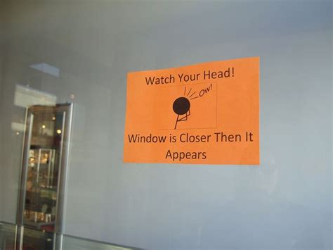 Sign With Bad Grammar Flickr Photo Sharing Bad Grammar Grammar