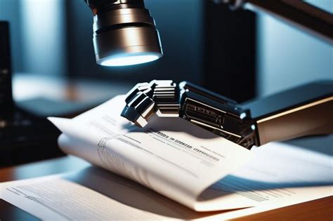 Enhancing Financial Fraud Detection Accuracy With Machine Tools Insolvency News