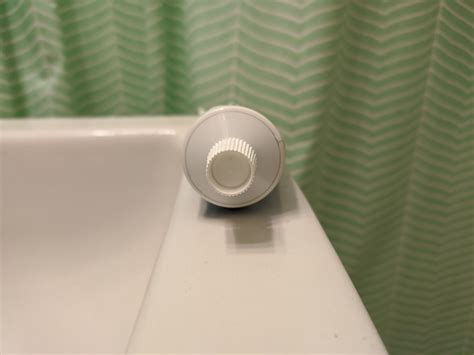 Shadow Looks Like Anti Aliasing Was Turned Off Rmildlyinteresting Shadow Looks Like Anti Aliasing Was Turned Off Rmildlyinteresting