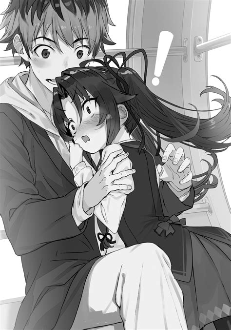 Ryuuou No Oshigoto The Ryuo S Work Is Never Done Image By Shirabii 2495493 Zerochan Anime