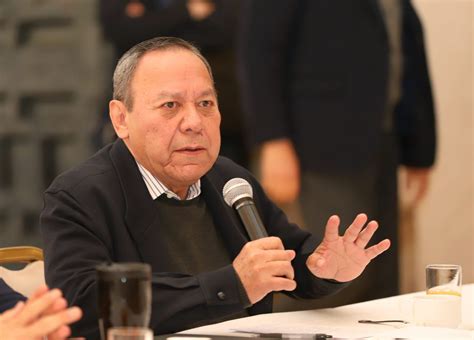 Elecciones 2024 PAN PRI Y PRD Anunciaron Candidatura Presidencial