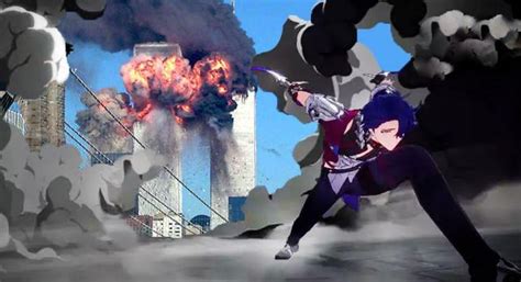 I Swear Sampo Is Like The Most Divisive Character Among The Fandom R Honkaistarrail