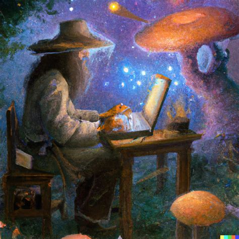 Mastering Nse Stock Trading A Deep Dive Into Ai Tools By Anuj Mukesh