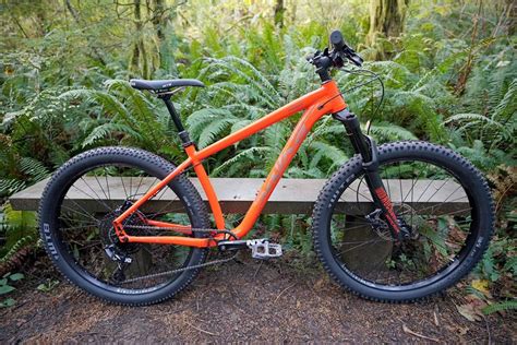 Ghost Bikes 2018 Mountain Review 2016 Rei Outdoor Gear 2019 Ebay ...