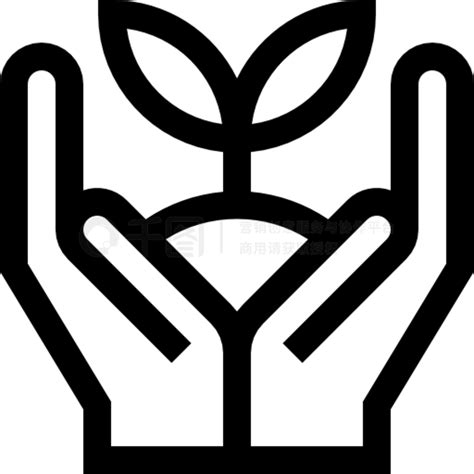 发芽网页ui 发芽 模板免费下载 Svg格式 512像素 编号49133445 千图网