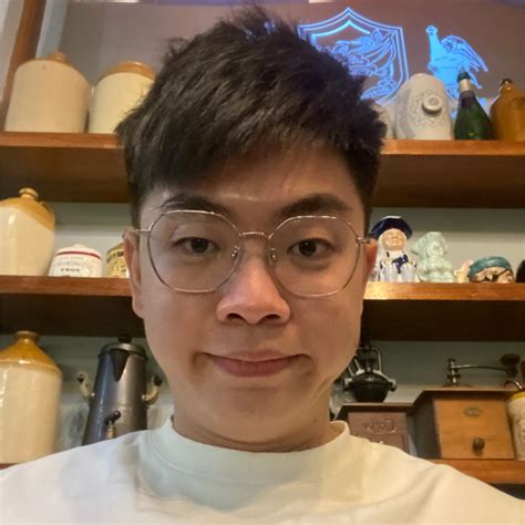 Lim Chee Siang Warehouse Assistant Faci Asia Pacific Pte Ltd Linkedin