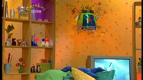 Cbeebies The Shiny Show Diwali Free Download Borrow And Streaming Internet Archive