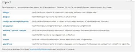 how to move wordpress from localhost to live server thetorquemag