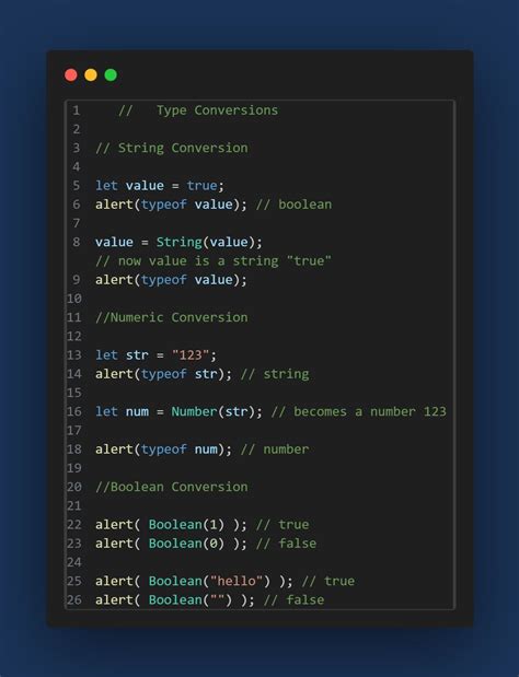 Rida Azam On Linkedin 100daysofcode Typescripttriumph Coding Programming Typescript Giaic