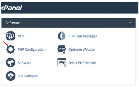 How To Enable The Pdo Sqlite Extension In Your Servers Php