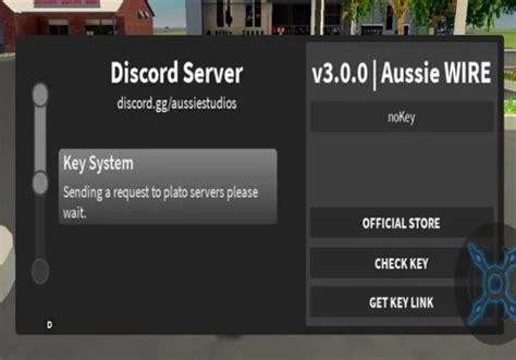 Motorush Script Op Autofarm Roblox Scripter