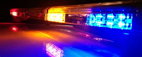 Scientists Have Set A New Record For Data Transmission Using Li Fi Sciencealert