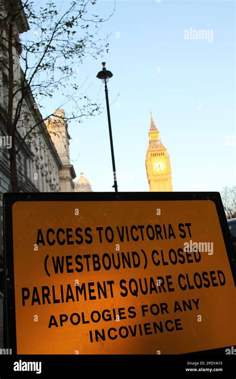 Signs In The United Kingdom With Grammatical Mistakes Official Sign