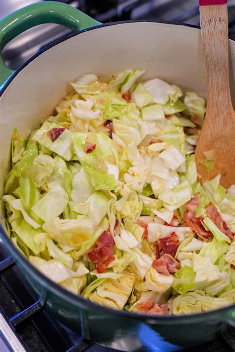 Best Swamp Cabbage Recipe Ever In Dutch Oven Or Instant Pot