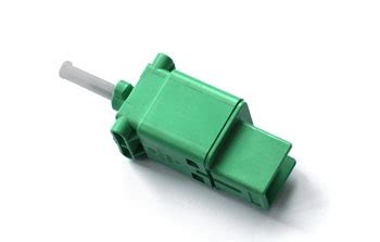 2005 Honda Accord Brake Light Switch Location Americanwarmoms Org