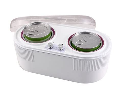 Професионални апарати за епилация НОВИ модели гр Сливен Център • Olx Bg