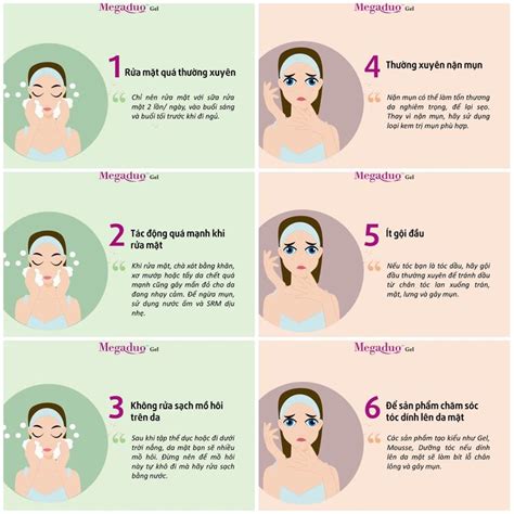 Ghim của Mieumieu trên good Mặt nạ đắp mặt Khỏe mạnh Sức khỏe