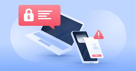 What Is Ransomware And How Does It Affect Your Business Botnet News