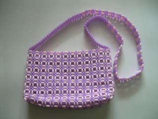 Tas Mute Unik Dan Cantik Raihana Collections And Snack