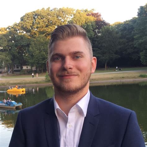 Fabian Döbler Elektroniker Für Automatisierungstechnik Venator Uerdingen Gmbh Xing