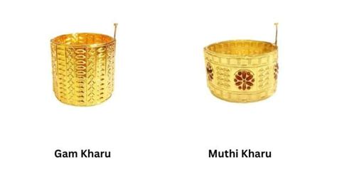 Shine Like True Axomiya Assamese Jewellery Through The Ages
