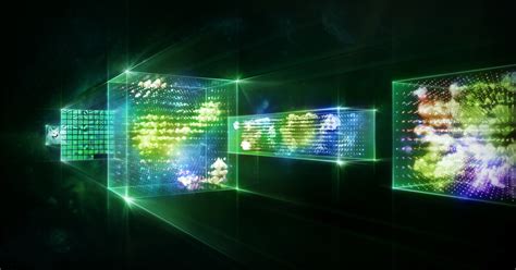 Nvidia Ai On Linkedin Accelerate Deep Learning Inference With An End